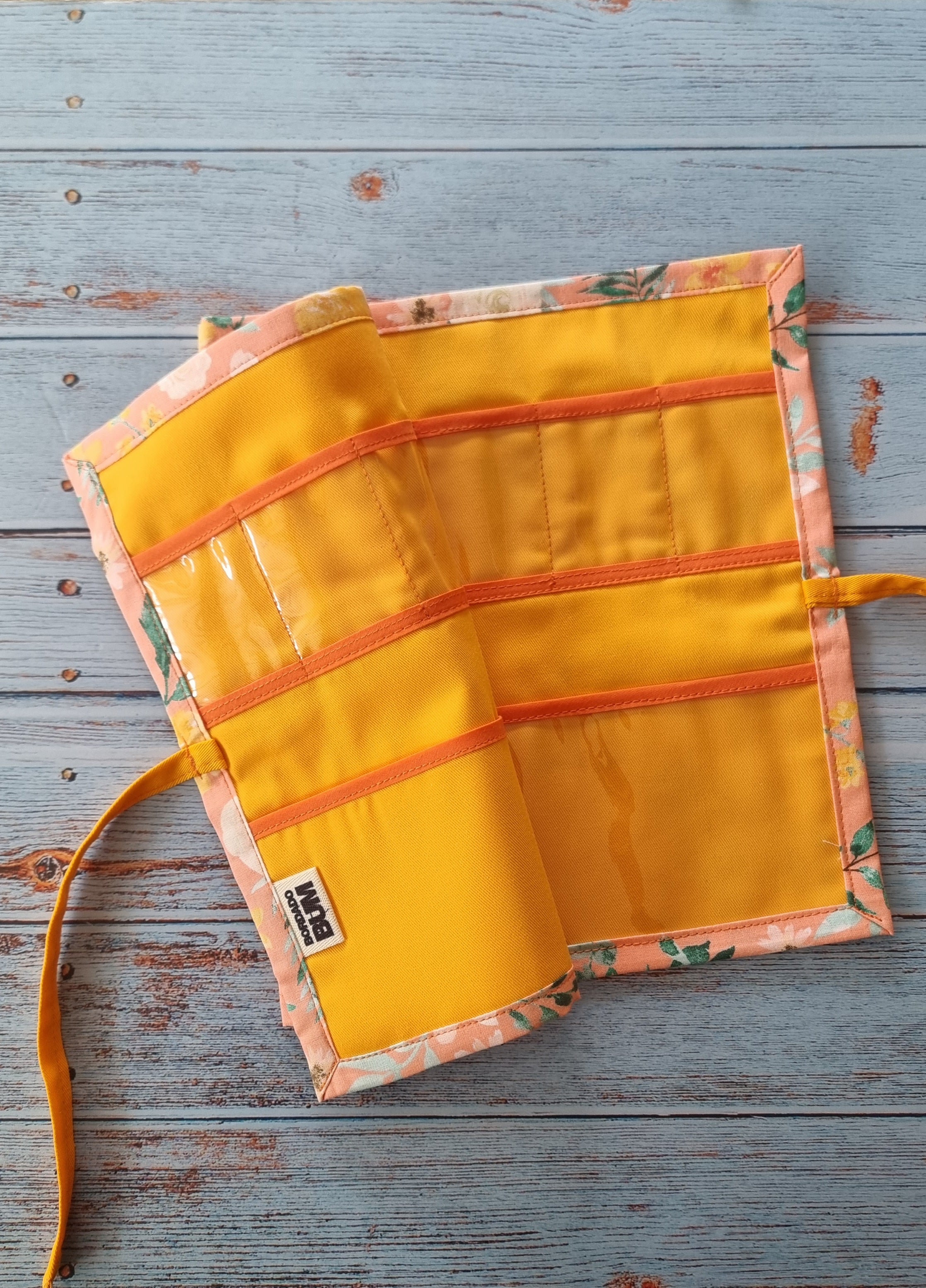 Kits – Bordado Bum